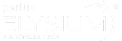 Parlux ELYSIUM®